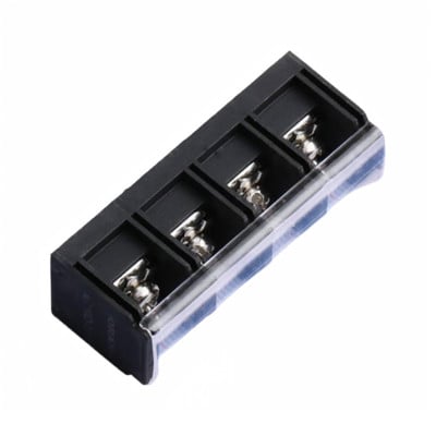 DORABO DBT40C-13.0-4P-BK-P for sale