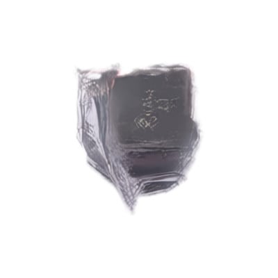 JSCJ CJSMAJ85CA TVS Diode