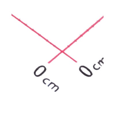 onsemi FDB33N25TM Single N-Channel MOSFET
