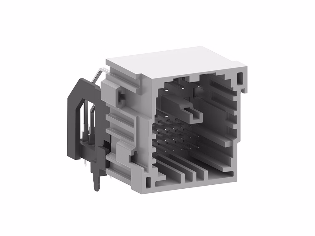 Molex 2005062011