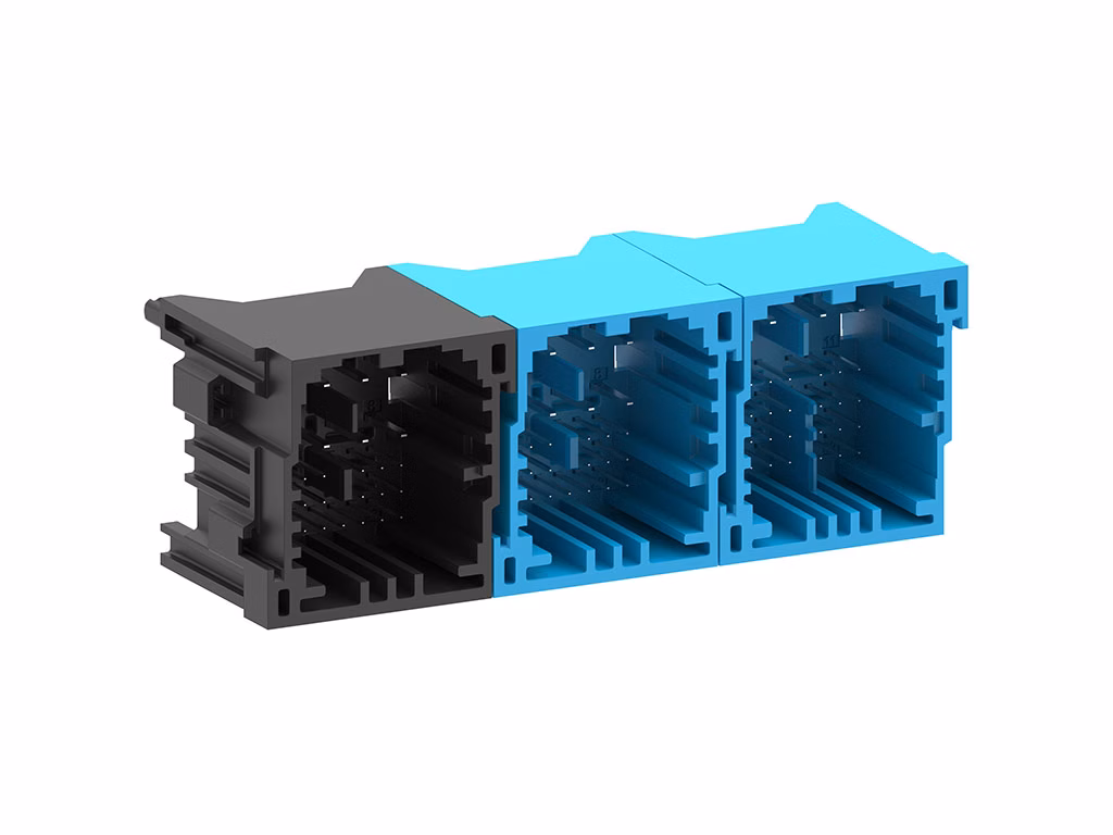 Molex 2005062011
