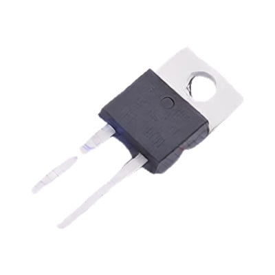 SPTECH SPT30U65SF2 Single Diode