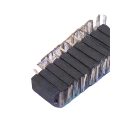 XFCN PM127V-11-10-H46 Female Socket Header Receptacle