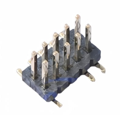 GREENCONN GPFA305-0502A001C1AA