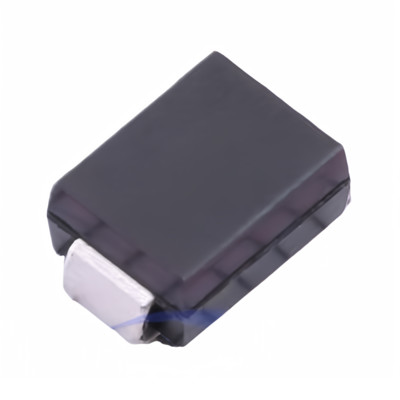 HXY MOSFET SS1045