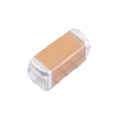 PSA FV21X222K102ECG Ceramic Capacitor