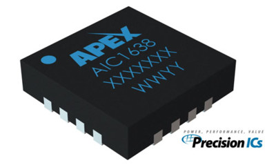 AIC1638 for sale