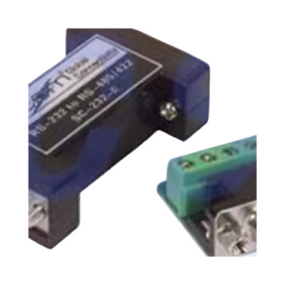 L-com SC-232-E for sale