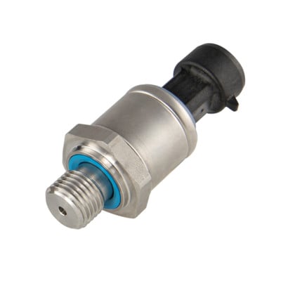 Sensata PTE7100-23CC-2E050BN Pressure Sensor Transducer