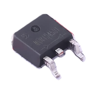 Jingdao Microelectronics MBR10150DY Single Diode