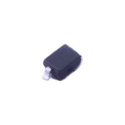 JSCJ AD-BZT52B10S Single Zener Diode
