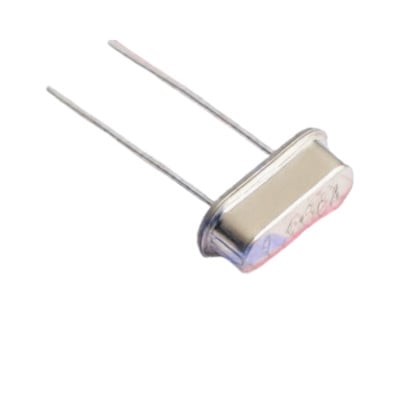 KYX KUS423362030 Crystal Chip for Precision Electronics and DIY Projects