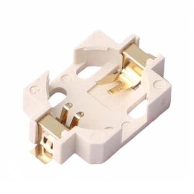 MYOUNG BS-16-B4AK004 Blade Type Power Connector Assembly