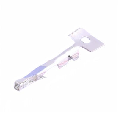 Hongxing HX25418-PT Rectangular Connector Contacts for sale
