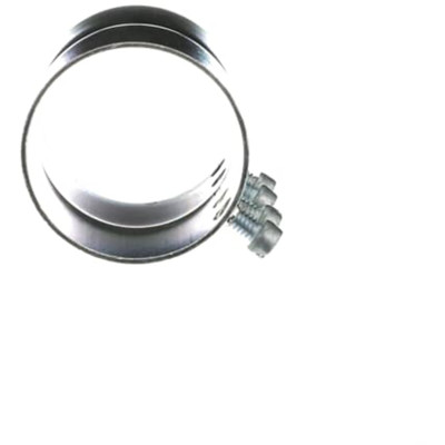 EATON MSMA2512R0040FGN for sale