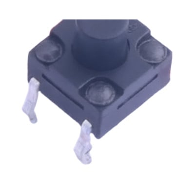 G-Switch GT-TC116A-H070-L1 Tactile Switch