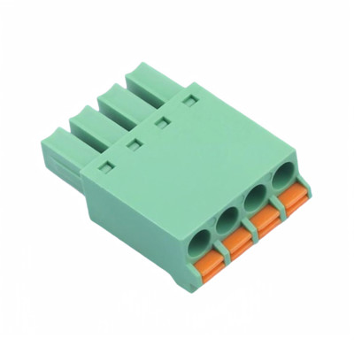 JILN JL15EDGKN-38102G01 Header Plug Socket