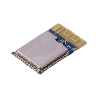 EBYTE E104-BT5032A RF Transceiver Module Bluetooth 5.0 Low Energy Chip for IoT Wireless Communication