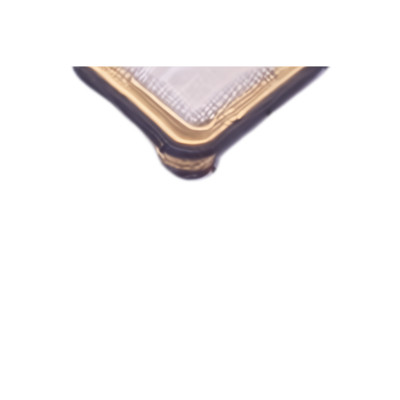 HELE SSW32768KF3CHC-IT Crystal Chip