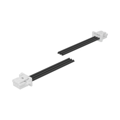 Molex 2183221032 for sale