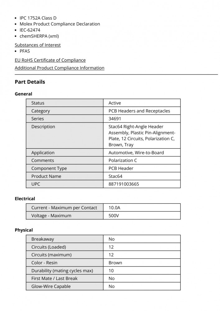 346916122 technical document image, page 2