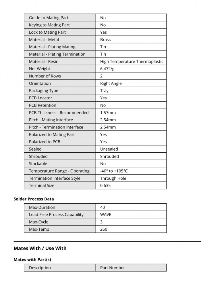 346916122 technical document image, page 3