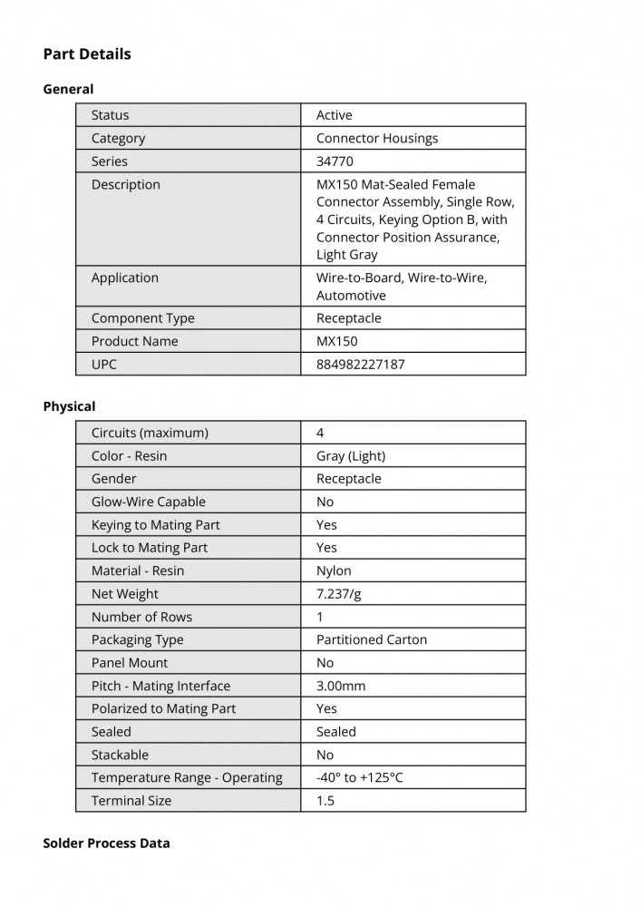 347700402 technical document page 2