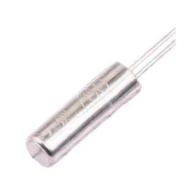 TKD XO32A32K768GDHE002 Crystal