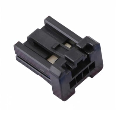 HRS ZE05-5S-HU/R