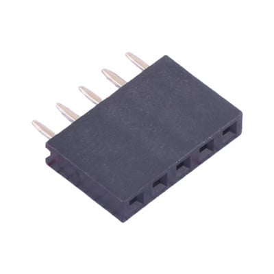 HCTL PM254-2-05-Z-8.5