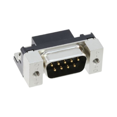 HRS DN30-50P(50)