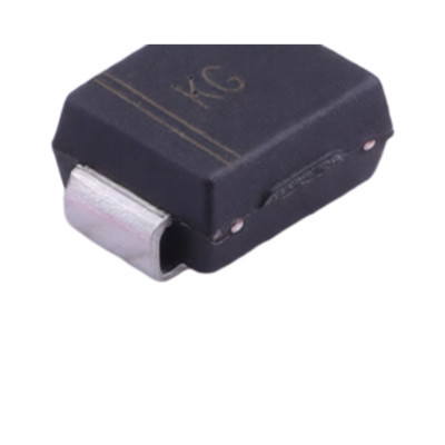 Jingdao Microelectronics SMCJ6.0A TVS Diode