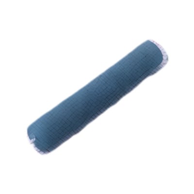 VISHAY RS02BR1000FE12 Through Hole Resistor