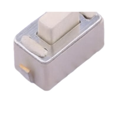 HOOYA TS-1101U-050E Tactile Switch for sale