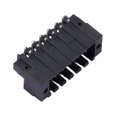 JILN JL15EDGRHBM-35014B01 Header Plug Socket Chip