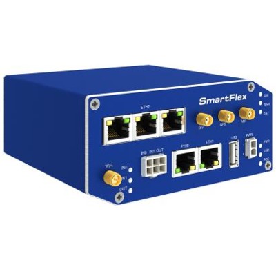 BB-SR30410121 for sale