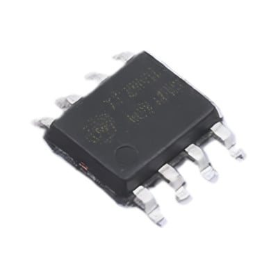 JoulWatt Tech JW7726BHSOTB#TR AC DC Converter Offline Switching Chip