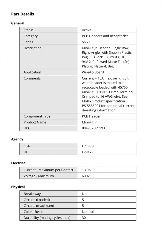 469990098 product document image 2