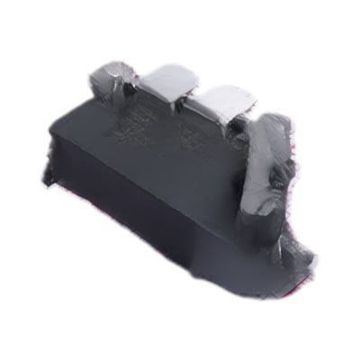 MOT MBR4045W Single Diode