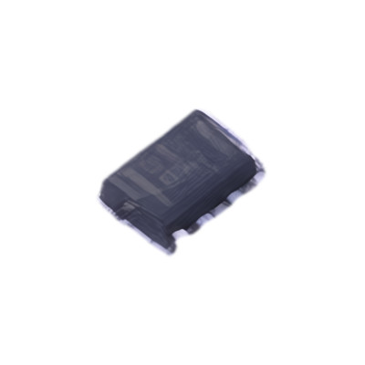 HGSEMI MAX490ECM/TR Driver Receiver Transceiver Chip