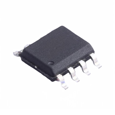 HUASHUO HSBB6903
