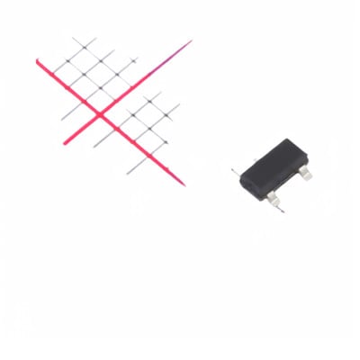 ALJ AO3400