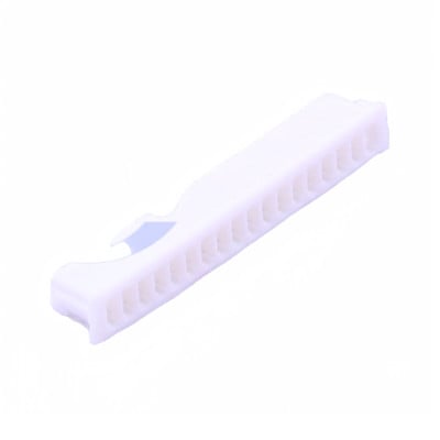 Joint Tech Elec A1250H-16P