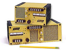 W8MT63
