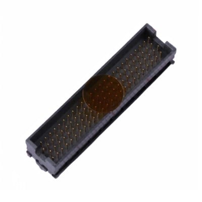 LXWCONN LB956-F120P-B0R Edge Type Mezzanine Board-to-Board Array Connector
