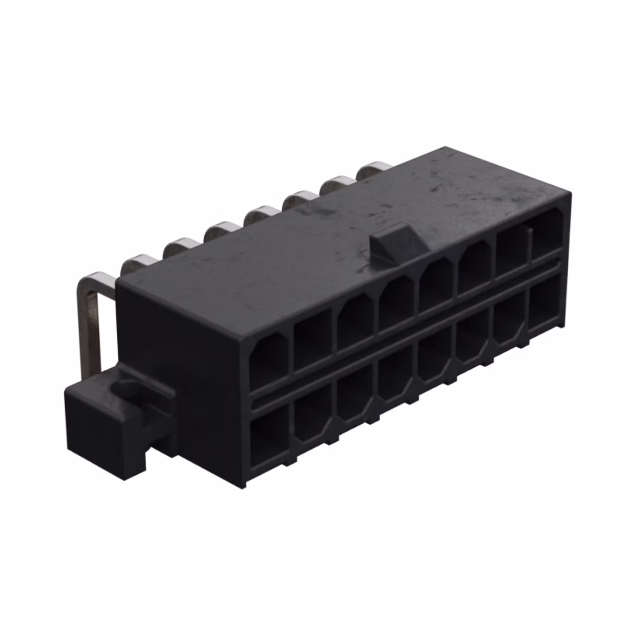 Molex 15978167 for sale