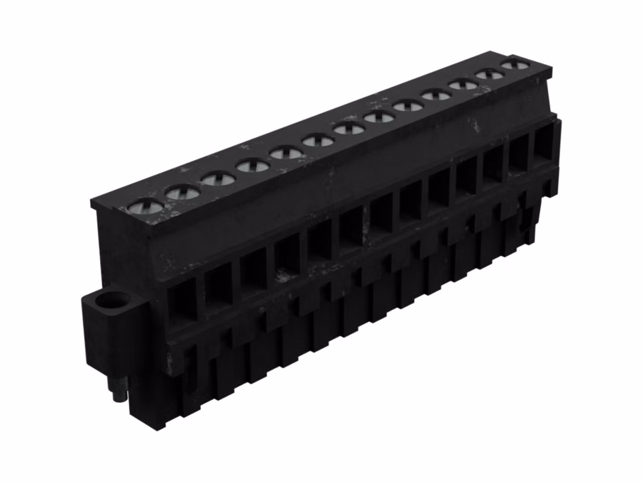 Molex 395373313 for sale