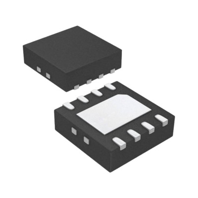 DIODES AP7335-18WG-7