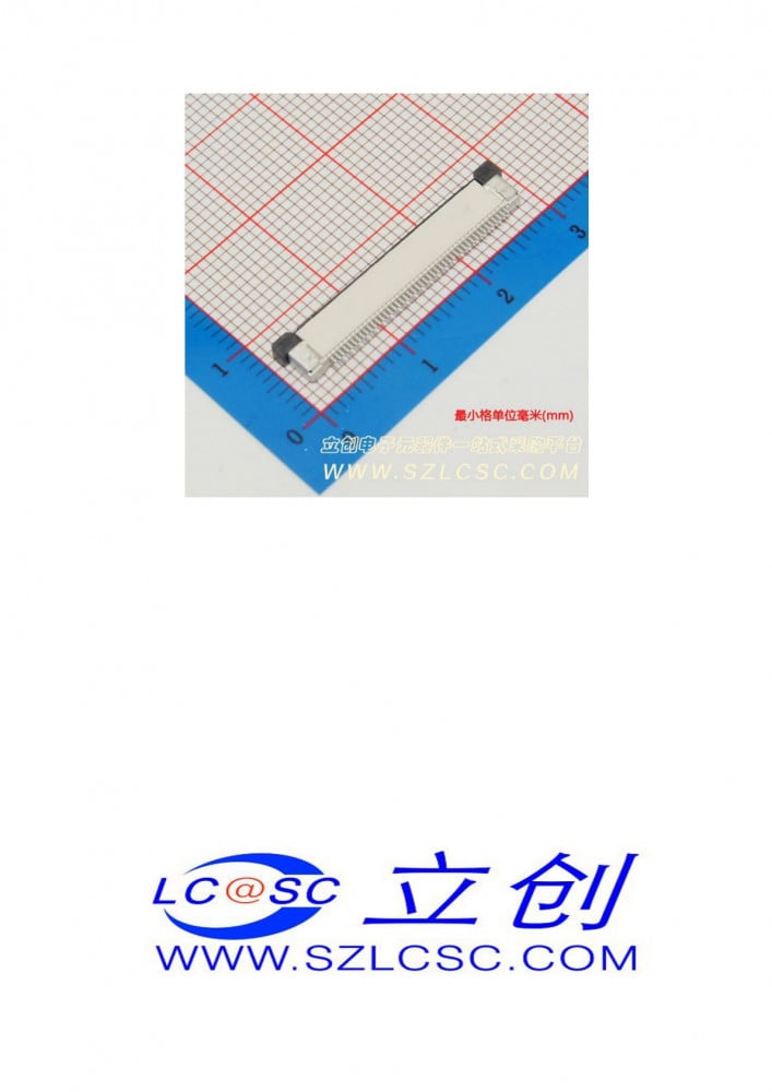 AFC07-S45FCC-00 datasheet page 6