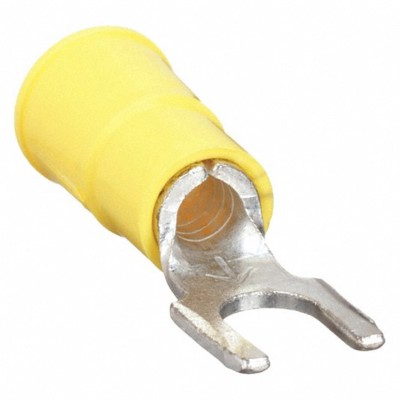 3M MVU10-10FBK for sale